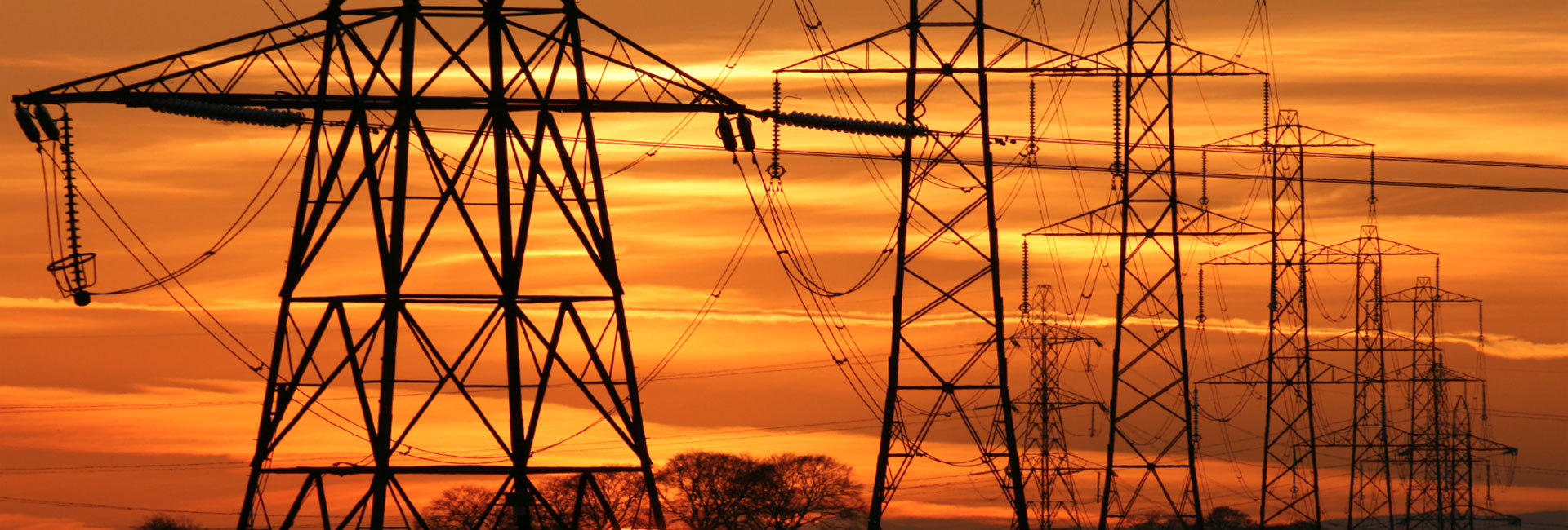 G99 Professional Services UK